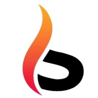 Skill Dunia - An Edtech Bootstrapped Company Based Out Of Hyderabad