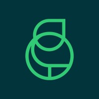 Skill Horizon - An Edtech Bootstrapped Company Based Out Of Jaipur