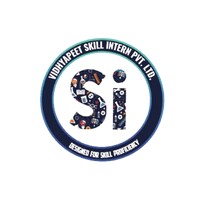 SKILL INTERN - An Edtech Bootstrapped Company Based Out Of Bengaluru