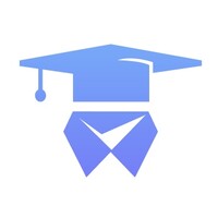 Skillbary - An Edtech Bootstrapped Company Based Out Of Bengaluru