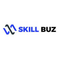 Skillbuz - An Edtech Bootstrapped Company Based Out Of Vijayawada
