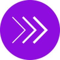 Skillforge - An Edtech Bootstrapped Company Based Out Of Bengaluru