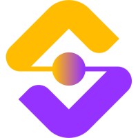 Skillovilla - An Edtech Funded Company Based Out Of Bengaluru