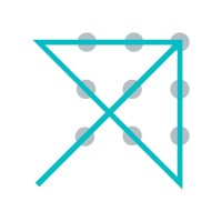 Skillpencil - An Edtech Bootstrapped Company Based Out Of Noida