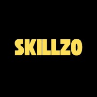 Skillzo - An Edtech Bootstrapped Company Based Out Of Gurugram
