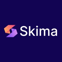 Skima - A Bootstrapped Enterprise Tech Startup Based Out Of Mumbai