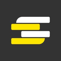 Skolar - A Bootstrapped Edtech Startup Based Out Of Bengaluru