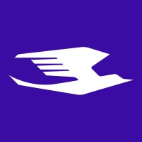 SKYBER Aerospace - An Advanced Hardware & Technology Bootstrapped Company Based Out Of Bengaluru