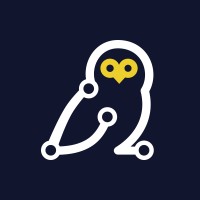 Skyserve - An Advanced Hardware & Technology Funded Company Based Out Of Bengaluru