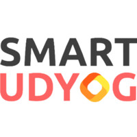 smart udyog - A Bootstrapped Enterprise Tech Startup Based Out Of Gurugram