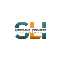 Smartlevo Innovation - An Enterprise Services Bootstrapped Company Based Out Of New Delhi