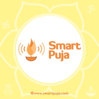 Smartpuja - A Bootstrapped Consumer Services Startup Based Out Of Bengaluru