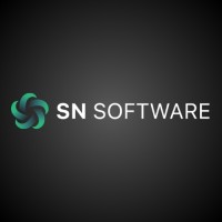 Sn Softwares - An Enterprise Tech Bootstrapped Company Based Out Of Faridabad