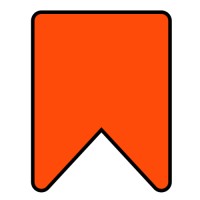 Snapletter - An Enterprise Tech Bootstrapped Company Based Out Of India