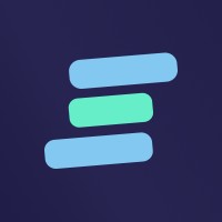 Snipe Labs - An Edtech Bootstrapped Company Based Out Of Bengaluru