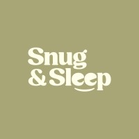 Snug & Sleep - An Ecommerce Bootstrapped Company Based Out Of Mumbai