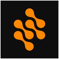 Social Hardware - An Advanced Hardware & Technology Funded Company Based Out Of Bengaluru