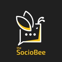 Sociobee - An Enterprise Tech Bootstrapped Company Based Out Of Ahmedabad
