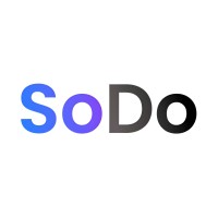 Sodo - An Enterprise Services Bootstrapped Company Based Out Of New Delhi