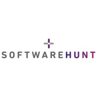 Softwarehunt - An Enterprise Tech Bootstrapped Company Based Out Of Mumbai