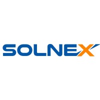 Solnex Technologies - An Enterprise Tech Bootstrapped Company Based Out Of Bengaluru