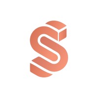 Soshals - A Media & Entertainment Bootstrapped Company Based Out Of Mumbai