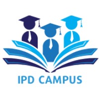 Sourcearena Solutions - An Edtech Bootstrapped Company Based Out Of New Delhi