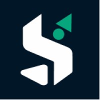 Sovrenn - An Edtech Bootstrapped Company Based Out Of New Delhi