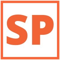 Sp Studioz - An Enterprise Services Bootstrapped Company Based Out Of Pune