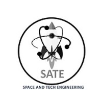 SPACE AND TECH ENGINEERING - A Bootstrapped Advanced Hardware & Technology Startup Based Out Of ...