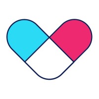 Spawn Biotech - A Health Tech Bootstrapped Company Based Out Of Dehradun