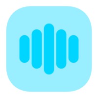 Speaking Character AI - An AI Bootstrapped Company Based Out Of Hyderabad