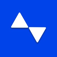 Speculit - A Fintech Bootstrapped Company Based Out Of Gurugram