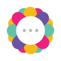 Sped@Home - An Edtech Funded Company Based Out Of Mumbai