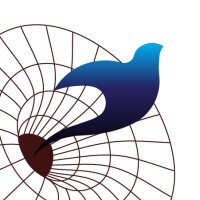 Spirinova Technologies - An Enterprise Tech Bootstrapped Company Based Out Of Noida