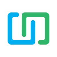 Spoonbill - An Enterprise Tech Bootstrapped Company Based Out Of Pune