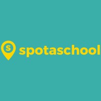 SpotASchool - An Edtech Bootstrapped Company Based Out Of Bengaluru