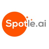Spotle.Ai - An Edtech Funded Company Based Out Of Pune