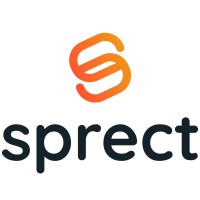 Sprect.Com - A Media & Entertainment Funded Company Based Out Of Mumbai