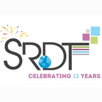Srdt Pvt. Ltd. - An Enterprise Tech Bootstrapped Company Based Out Of Lucknow
