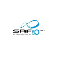 SRF Limited - A Family Office Based Out Of Gurugram