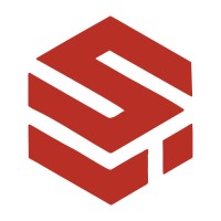 Stackjury - An Enterprise Tech Bootstrapped Company Based Out Of Pune