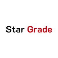 Star Grade - An Enterprise Tech Bootstrapped Company Based Out Of Hyderabad