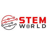 Stem World - An Edtech Bootstrapped Company Based Out Of Hyderabad