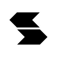 Stithulf - A Bootstrapped Fintech Startup Based Out Of Mumbai