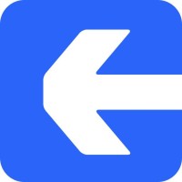 Strike Money - A Fintech Bootstrapped Company Based Out Of Mumbai