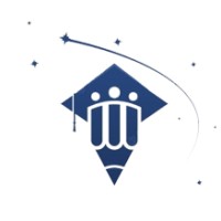 Study Ground - An Edtech Bootstrapped Company Based Out Of Kolkata