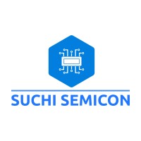 Suchi Semicon - An Advanced Hardware & Technology Bootstrapped Company Based Out Of Surat