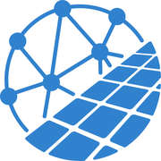 SurgePV - A Clean Tech Bootstrapped Company Based Out Of Ahmedabad