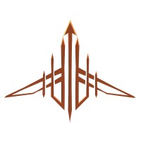 Svaayatt Systems - An Advanced Hardware & Technology Bootstrapped Company Based Out Of Vadodara